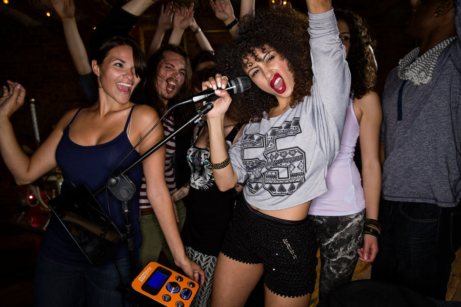 Top 10 Karaoke Songs of 2020 | Singtrix