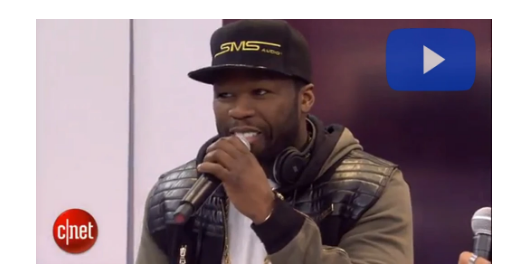 The Best Moments of CES 2015 – Singtrix